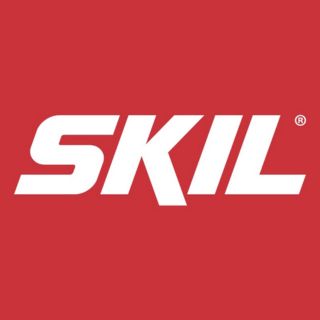 SKIL Power Tools Philippines — Buildmate