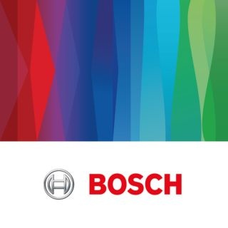 BOSCH PRO ACCESSORIES — Buildmate
