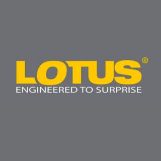LOTUS — Buildmate