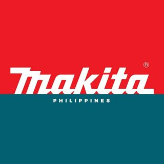 MAKITA — Buildmate