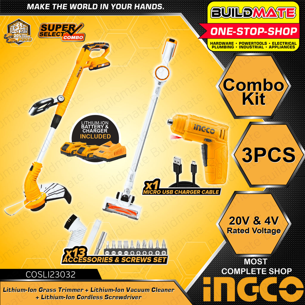 Buildmate - #1 Trusted online hardware store since 2010