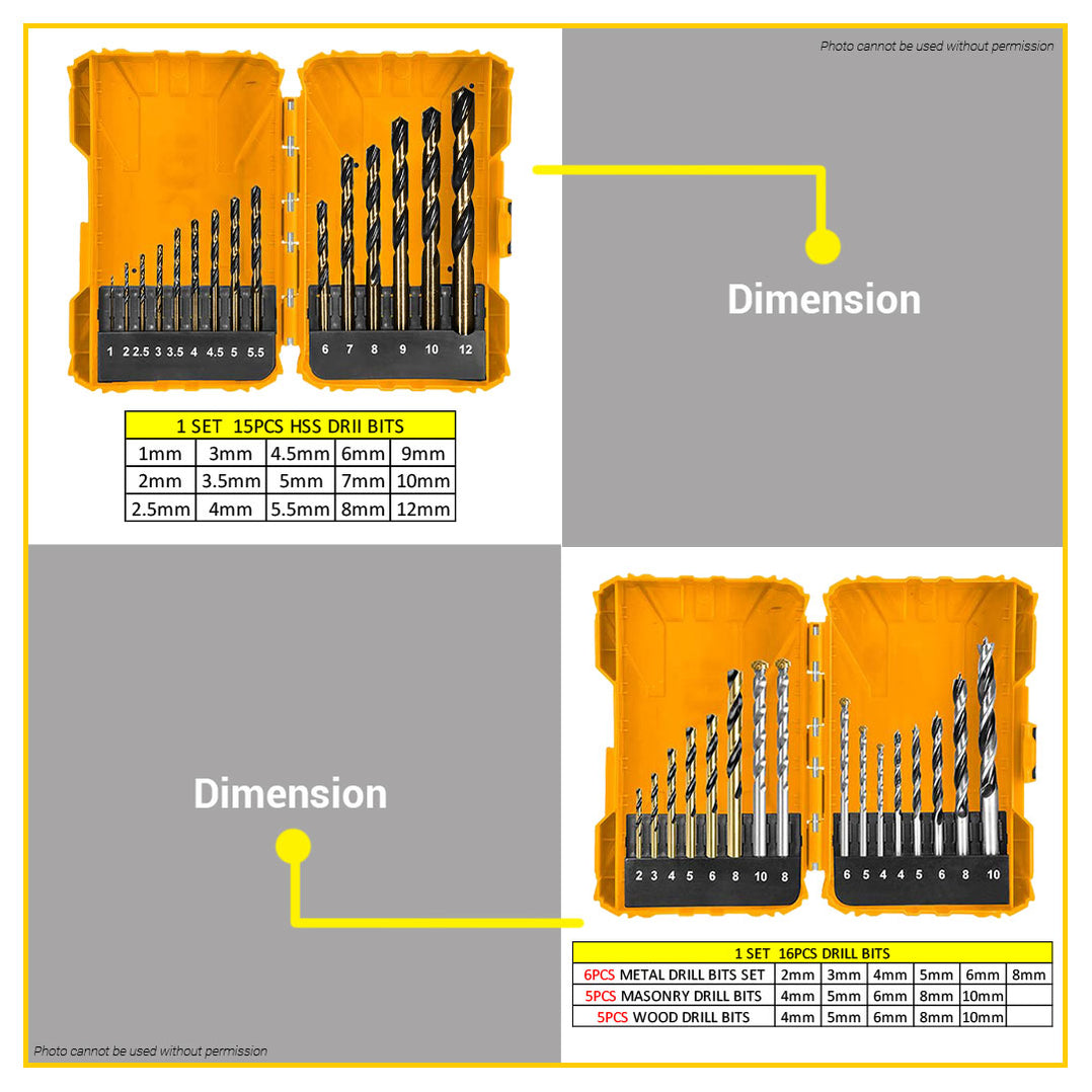 [EXCLUSIVE] BUILDMATE Ingco 3PCS/SET 20V Cordless Rotary Hammer Angle ...
