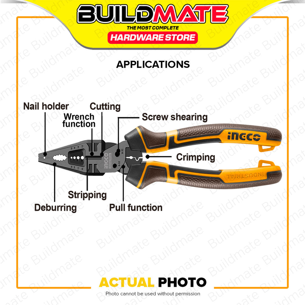 Buildmate - #1 Trusted online hardware store since 2010