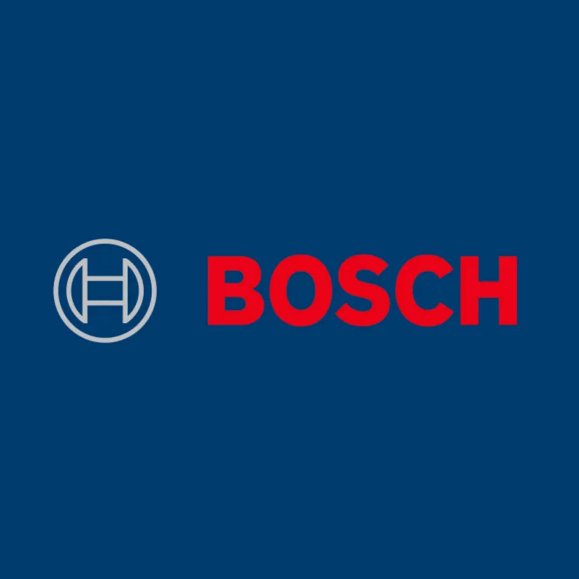 BUILDMATE Bosch Electric Mixer 1400W GRW 140 2-Gear Stirring Mechanism ...