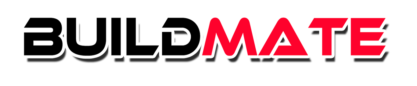 WIREMAX | POWERFLEX Electrical THHN Stranded Cable Wire 150 Meters 8/7 ...