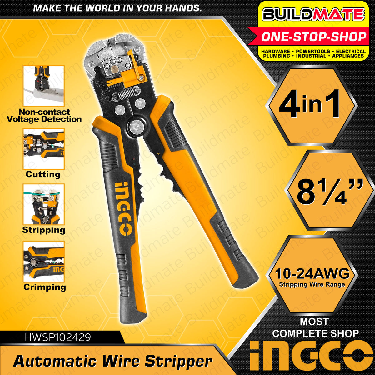 Wire stripper price store