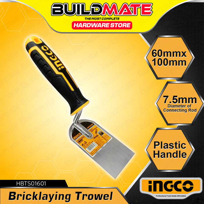 Amtech G0300 Brick stores Trowel