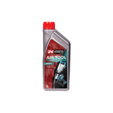 JRK Air Tool Lubricant Oil JRKATL — Buildmate
