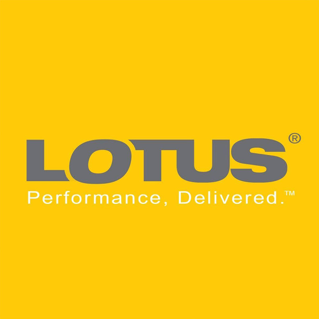 BUILDMATE Lotus Steel Platform Truck 150kg / 300kg Heavy Duty Foldable ...