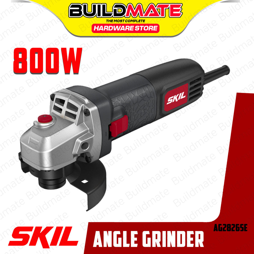 SKIL Power Tools Philippines — Buildmate