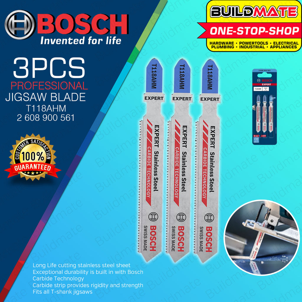 Products — Buildmate