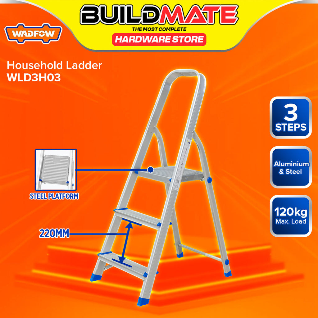 Buildmate - #1 Trusted online hardware store since 2010