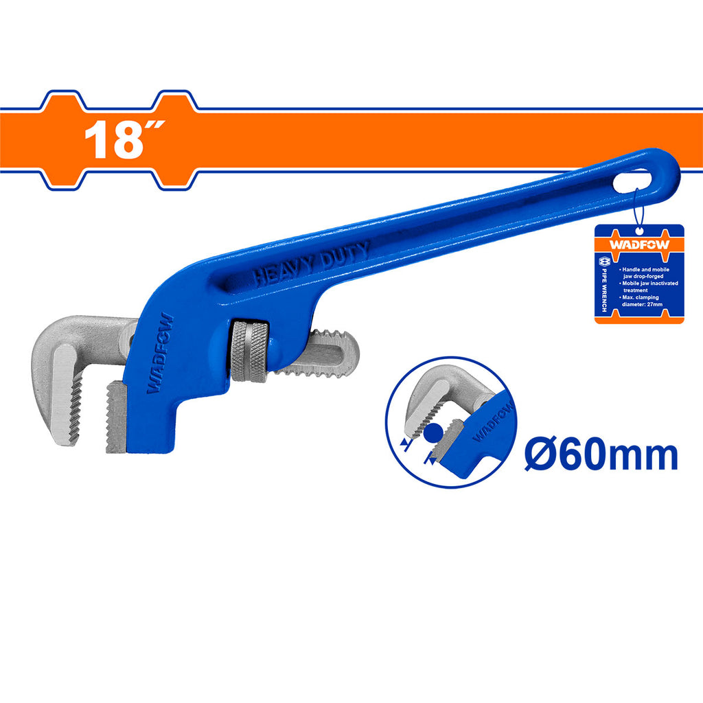 WADFOW Power Tools and Hand Tools — Buildmate