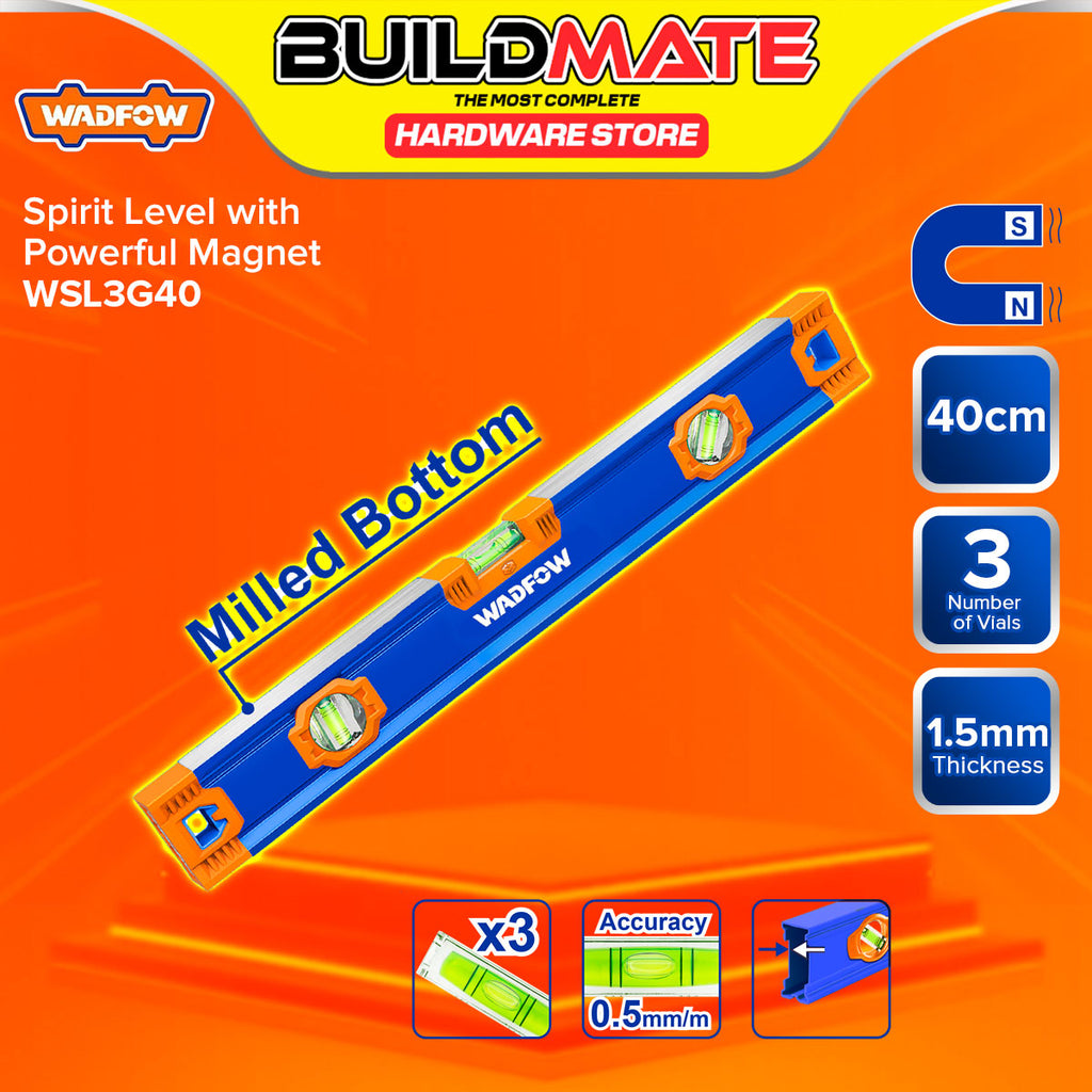 Buildmate - #1 Trusted online hardware store since 2010