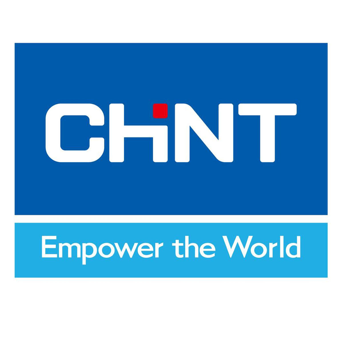 BUILDMATE Chint Mini Circuit Breaker MCB 16A - 63A 2 Pole Electrical S — Buildmate