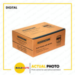 DRAGONFLY Electric Meter KWH Submeter DIGITAL / ANALOG ERC Approved •B ...