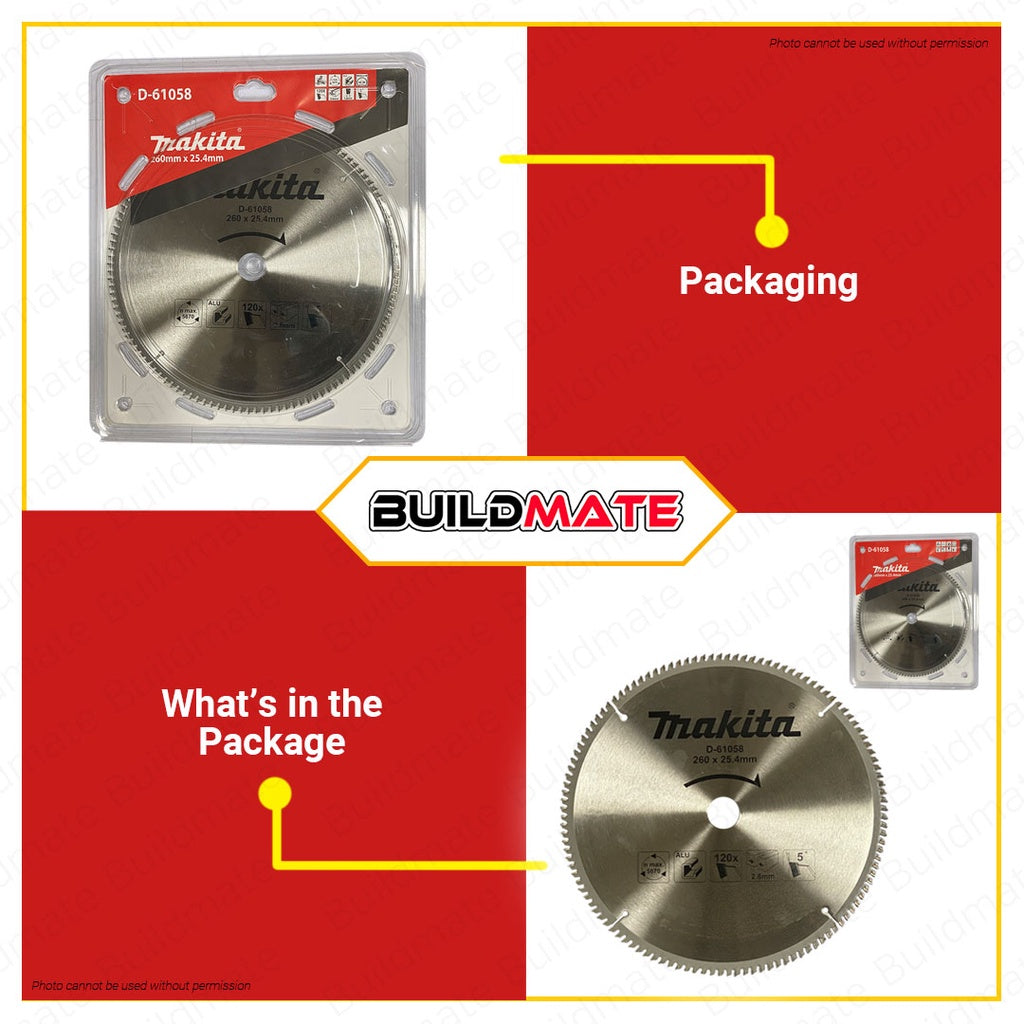 Hardware — Buildmate