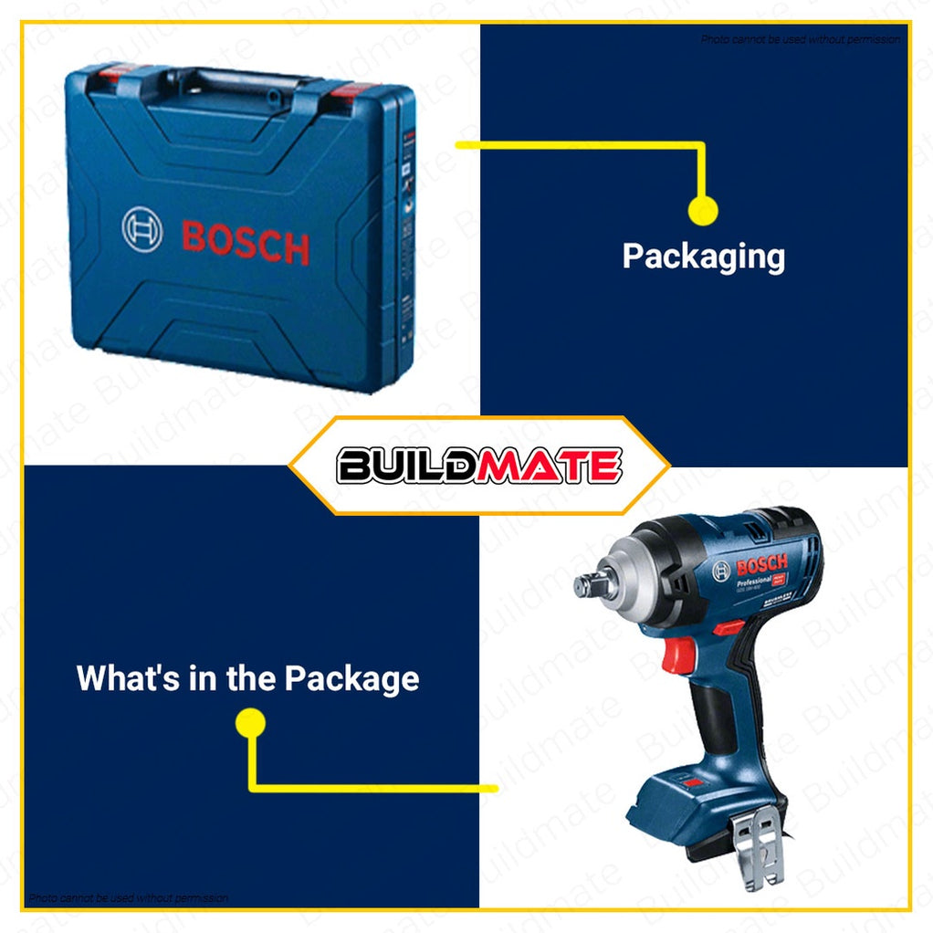 Buildmate - #1 Trusted online hardware store since 2010