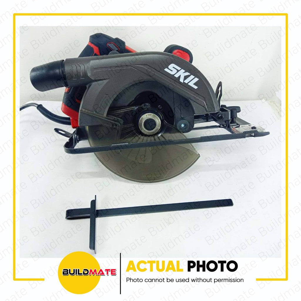 SKIL Power Tools Philippines — Buildmate