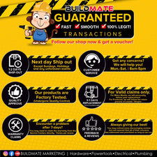 LIGHTHOUSE LED T8 Fluorescent Tube Housing Casing 20W HOLDER ONLY LHT8 ...