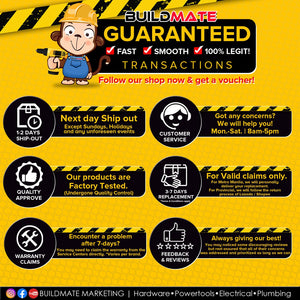 LIGHTHOUSE LED T8 Fluorescent Tube Housing Casing 20W HOLDER ONLY LHT8 ...