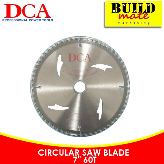 Hardware — Buildmate