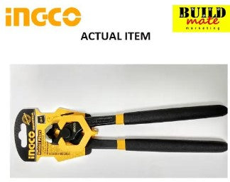 INGCO Rabbit Pliers Plier CR-V 8" | 9" | 10" SOLD PER PIECE •BUILDMATE ...