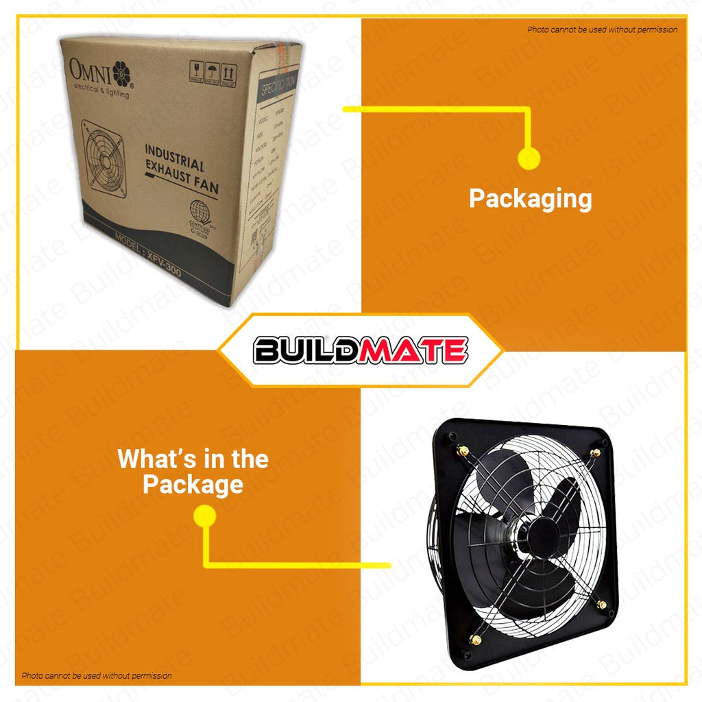 Hardware — Buildmate