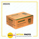 DRAGONFLY Electric Meter KWH Submeter DIGITAL / ANALOG ERC Approved •B ...