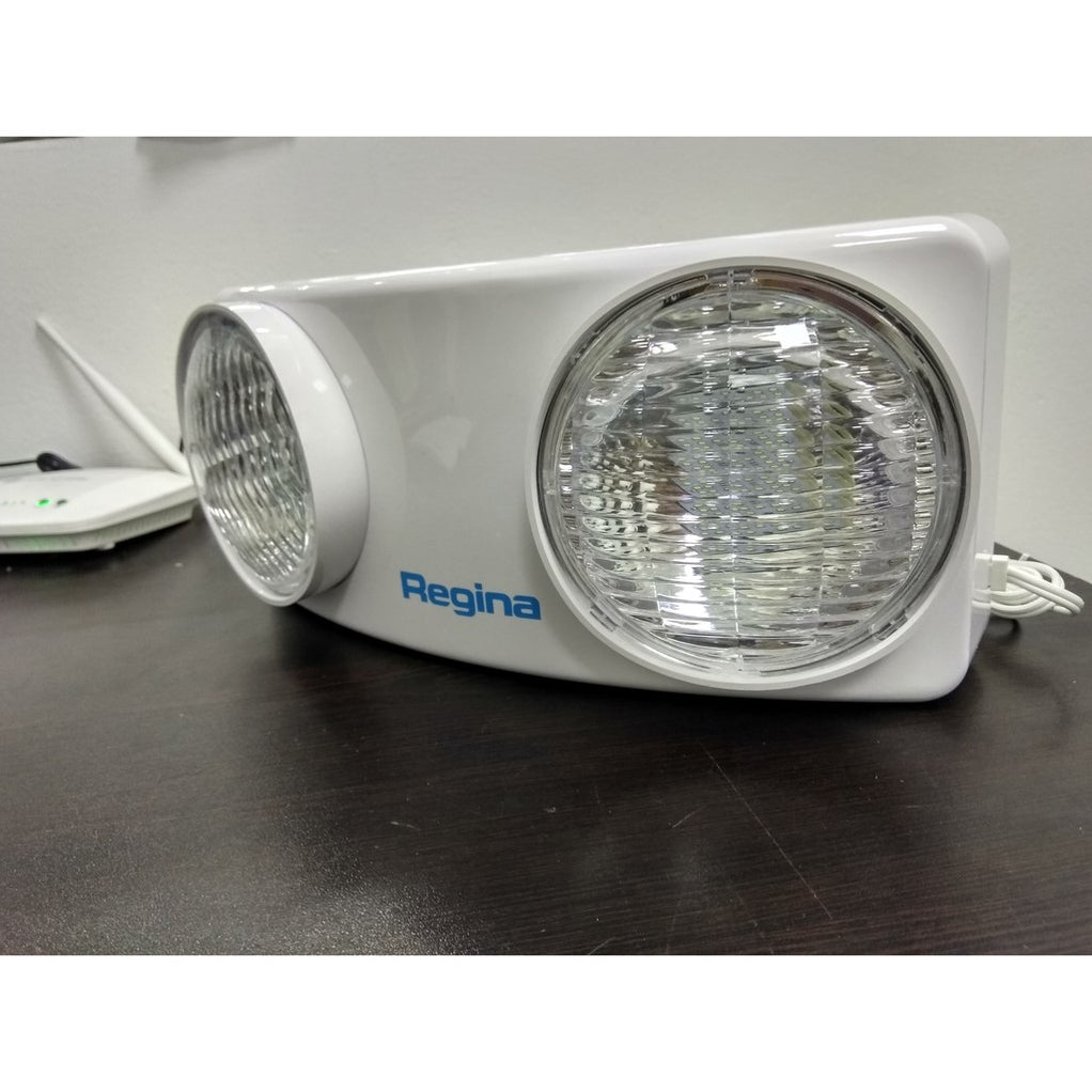 Regina by OPPLE LED Emergency Light REL522 •BUILDMATE• — Buildmate