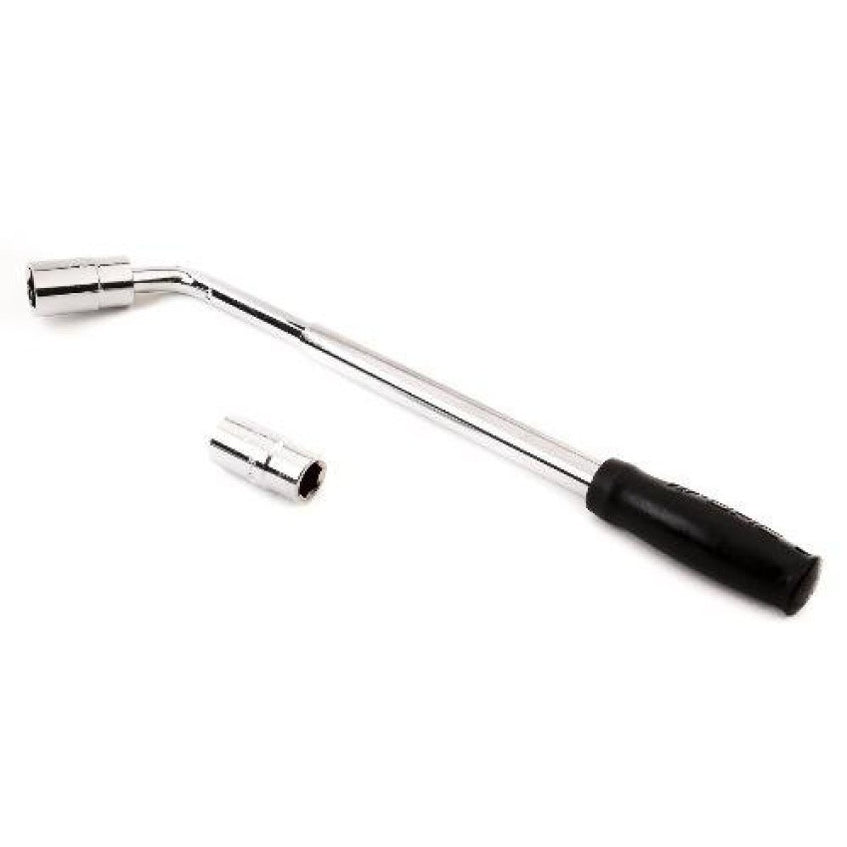 HOYOMA Extension Wheel Master Wrench Set •BUILDMATE• HYMHT — Buildmate