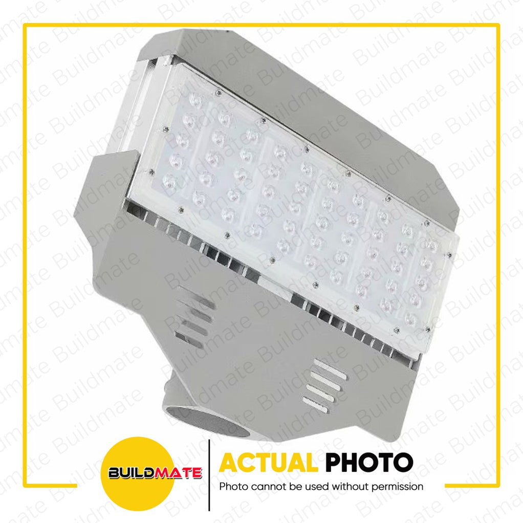 LIGHTHOUSE LED Industrial Street Light DAYLIGHT 6500K 50W LHSL-50W-DL ...
