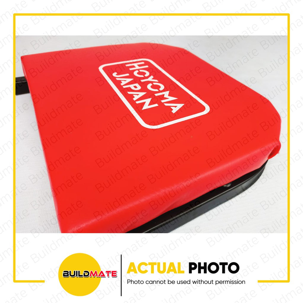 HOYOMA 36" Collapsible Repair Board HT-CRB36 •BUILDMATE• HYMHT — Buildmate